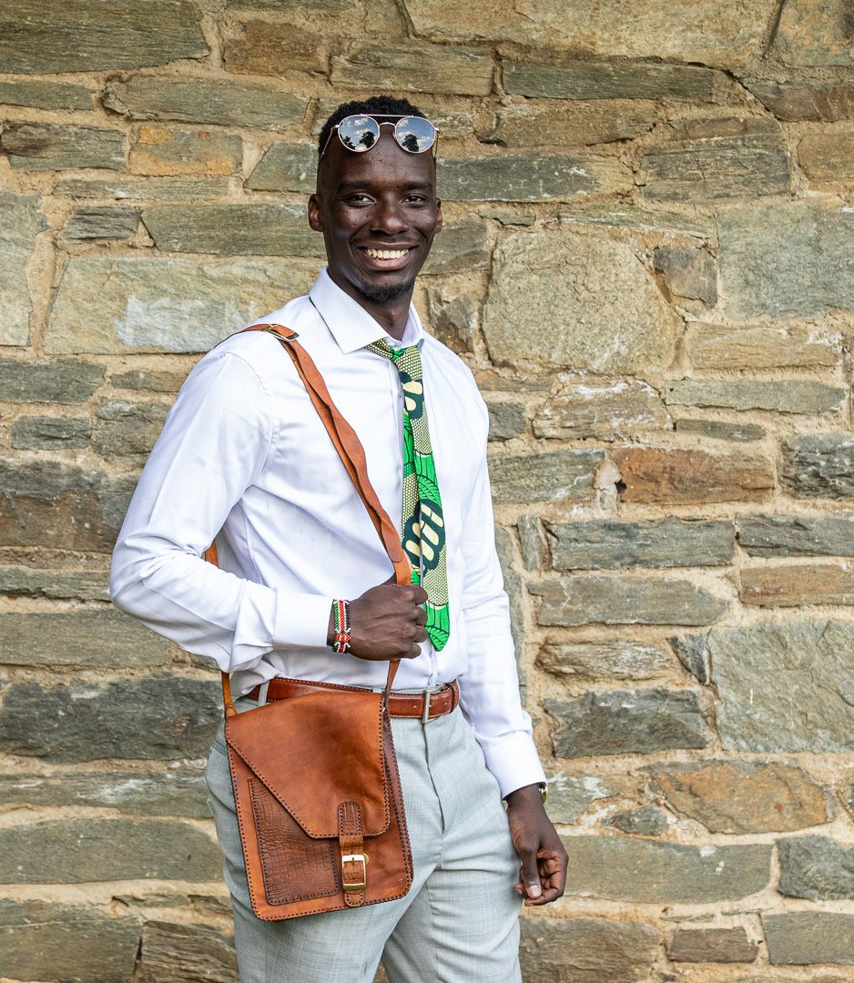 Men's Collection – Mutani's Pocket